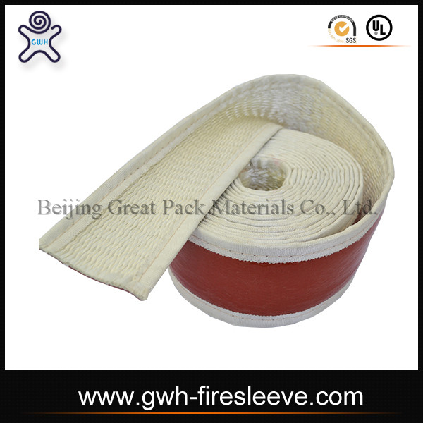 Fire Tape|Fire Tape Manufacturer | GWHPACK Fire Sleeve