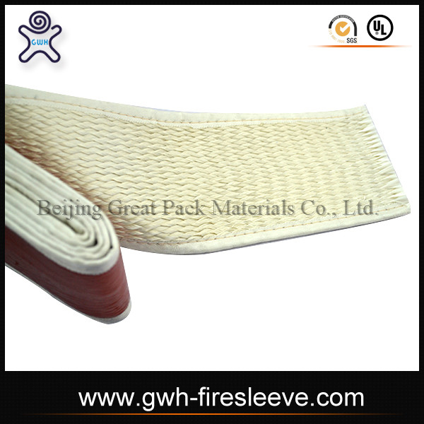 Fire Tape|Fire Tape Manufacturer | GWHPACK Fire Sleeve
