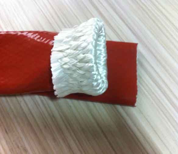 Fire insulation properties of fire sleeve | GWHPACK Fire Sleeve