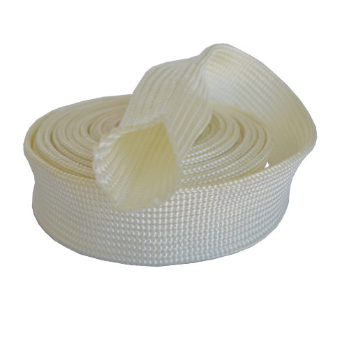 Fire sleeve | GWHPACK Fire Sleeve