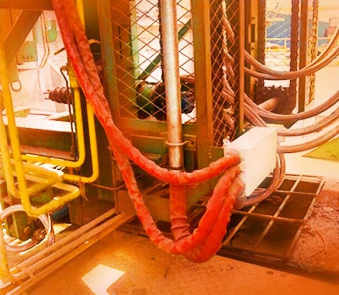 coking - Great Pack Materials