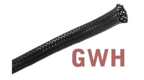 Fire Resistant Wire Sleeve: An Essential Component for Fire Protection ...