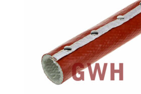 Understanding Firewall Sleeves: Must-Haves for Building and Data ...